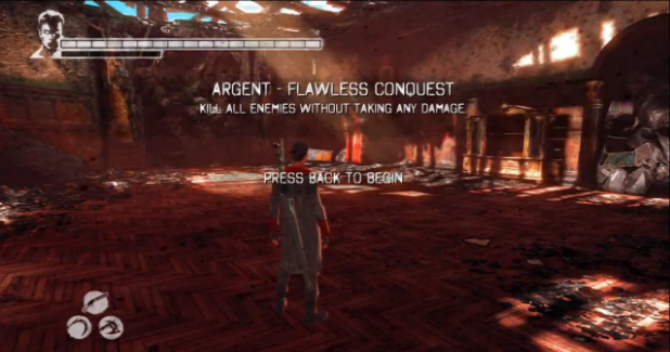 DmC: Devil May Cry walkthrough/SM13 | Devil May Cry Wiki | Fandom