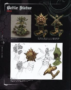 Devil May Cry 4 Material Archive - Saber of Savior | Devil May Cry Wiki ...