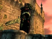 Nelo Angelo/Gallery | Devil May Cry Wiki | Fandom