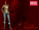 Lucia/Gallery | Devil May Cry Wiki | Fandom