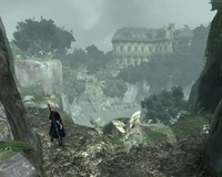 Fortuna/Gallery | Devil May Cry Wiki | Fandom