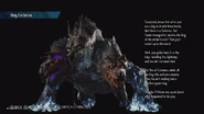 King Cerberus/Gallery | Devil May Cry Wiki | Fandom