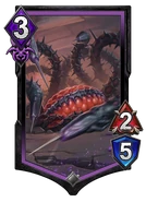 Qliphoth/Gallery | Devil May Cry Wiki | Fandom