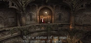 Angel | Devil May Cry Wiki | Fandom