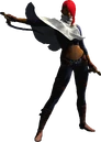 Trajes | Devil May Cry Wiki | Fandom