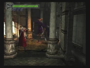 Devil May Cry | Devil May Cry Wiki | Fandom