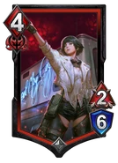 Qliphoth/Gallery | Devil May Cry Wiki | Fandom