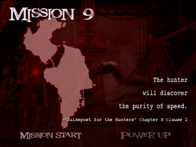 Devil May Cry 2 walkthrough/DM09 | Devil May Cry Wiki | Fandom