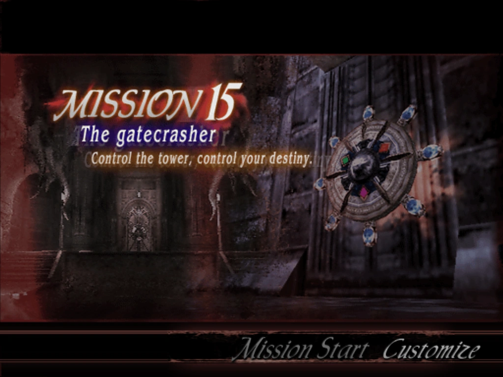 Diabhal May Cry 3 Dante Devil Trigger Dante Transforms Into Demon