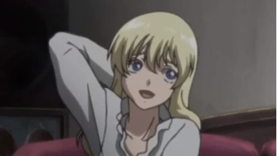 Discuss Everything About Devil May Cry Wiki | Fandom