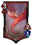 Hellbat | Devil May Cry Wiki | Fandom