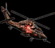 Infestant | Devil May Cry Wiki | Fandom