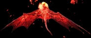 Hellbat | Devil May Cry Wiki | Fandom