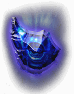 Orbs/Gallery | Devil May Cry Wiki | Fandom