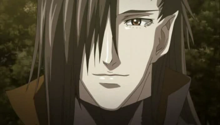 Modeus | Devil May Cry Wiki | Fandom