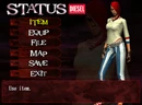 Lucia/Gallery | Devil May Cry Wiki | Fandom