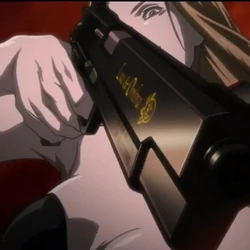 devil may cry 2 armas