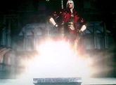 Pandora | Devil May Cry Wiki | Fandom