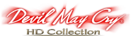 Devil May Cry HD Collection/Gallery | Devil May Cry Wiki | Fandom