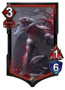 Riot | Devil May Cry Wiki | Fandom