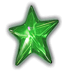Items/Gallery | Devil May Cry Wiki | Fandom