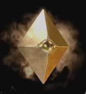 Orbs/Gallery | Devil May Cry Wiki | Fandom