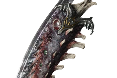 Devil May Cry Agni And Rudra