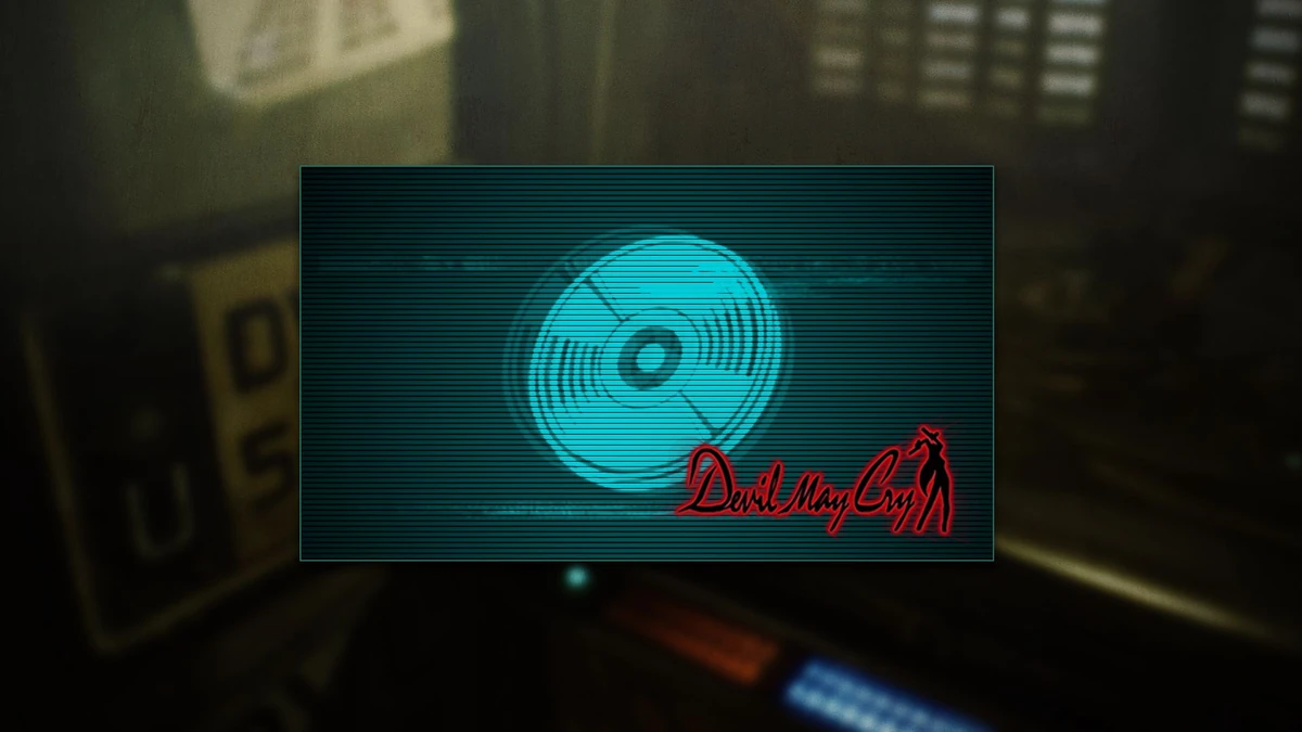 Devil May Cry 5/DLC | Devil May Cry Wiki | Fandom