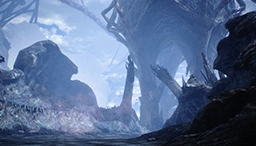 Devil May Cry 5 walkthrough/M18 | Devil May Cry Wiki | Fandom