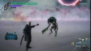 Taunt | Devil May Cry Wiki | Fandom