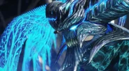 Sin Devil Trigger/Gallery | Devil May Cry Wiki | Fandom