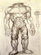 Agni & Rudra | Devil May Cry Wiki | Fandom