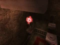 Devil May Cry 2 Hidden Red Orb Cache Locations | Devil May Cry Wiki ...