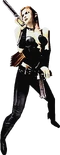 Costumes | Devil May Cry Wiki | Fandom