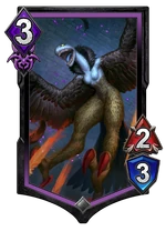 Puia | Devil May Cry Wiki | Fandom