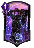 Nelo Angelo/Gallery | Devil May Cry Wiki | Fandom
