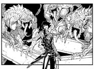 Riot | Devil May Cry Wiki | Fandom