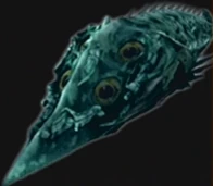 Tateobesu | Devil May Cry Wiki | Fandom