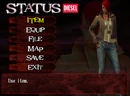 Lucia/Gallery | Devil May Cry Wiki | Fandom