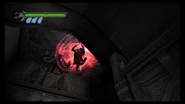 Devil May Cry Hidden Red Orb Cache Locations | Devil May Cry Wiki | Fandom
