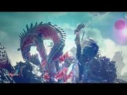 Fury | Devil May Cry Wiki | Fandom
