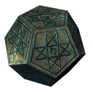 Key Items in Devil May Cry | Devil May Cry Wiki | Fandom