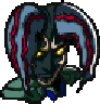 Nelo Angelo/Gallery | Devil May Cry Wiki | Fandom