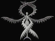 Artemis (demon) | Devil May Cry Wiki | Fandom