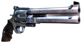 Blue Rose | Devil May Cry Wiki | Fandom