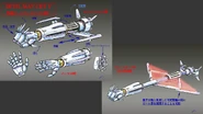 Punch Line | Devil May Cry Wiki | Fandom