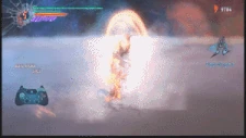 Balrog (Devil Arm) | Devil May Cry Wiki | Fandom