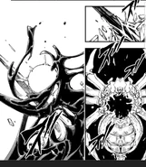 Phantom (Nightmare) | Devil May Cry Wiki | Fandom