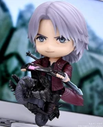 Cavaliere/Gallery | Devil May Cry Wiki | Fandom