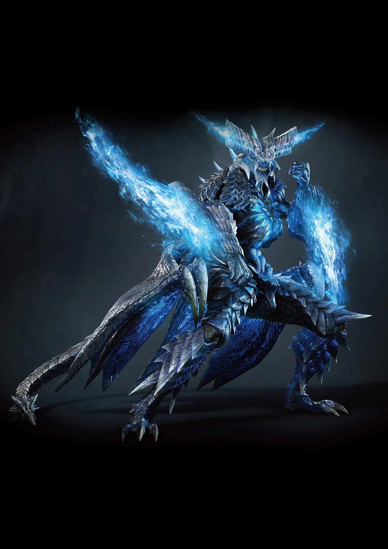 Vergil Devil May Cry Devil Trigger Sin Devil Trigger Vergil